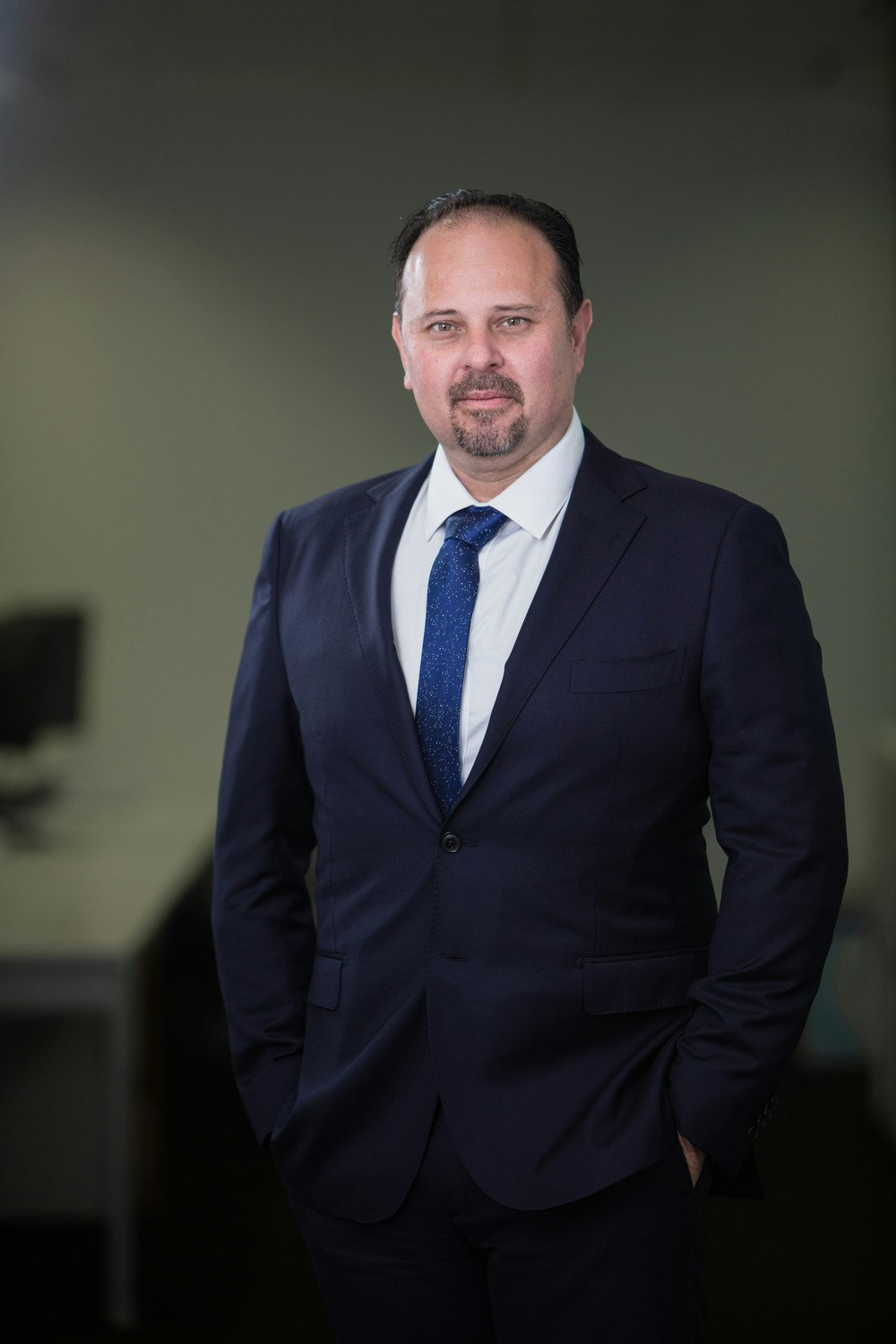 Home [astoncg.com.au]